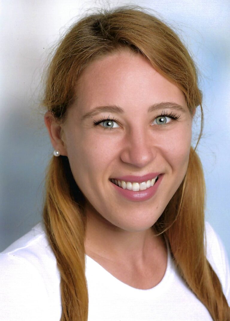 Schulsozialarbeit - IGS Hannover Bothfeld